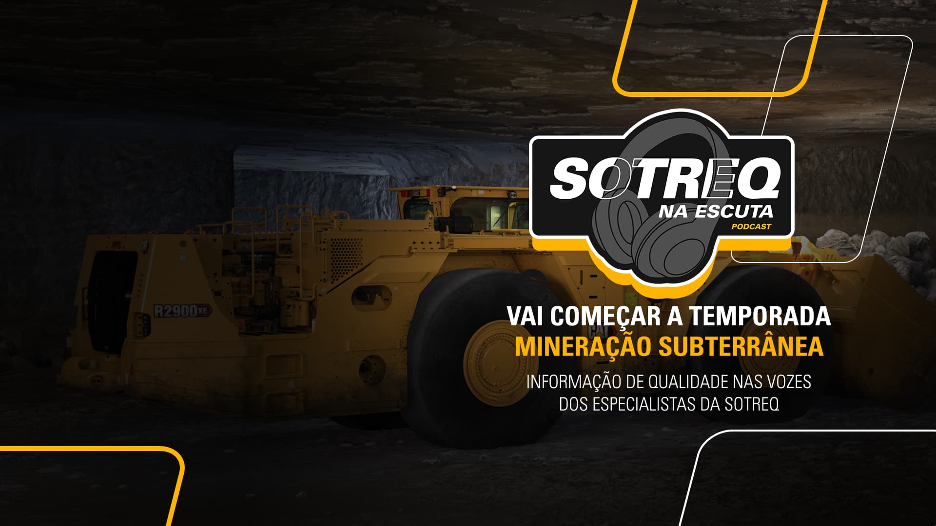 Sotreq | Homepage