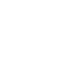 Sotreq | Homepage